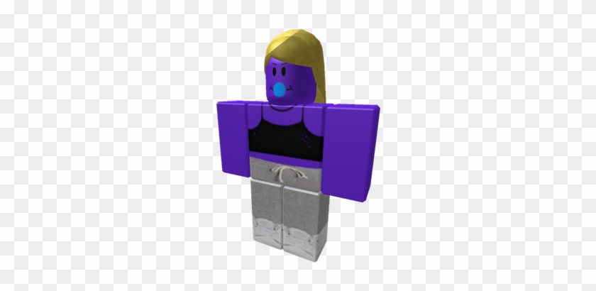 Blueberry Girl Stage Uno [remade] - Lego - Free Transparent PNG Clipart ...